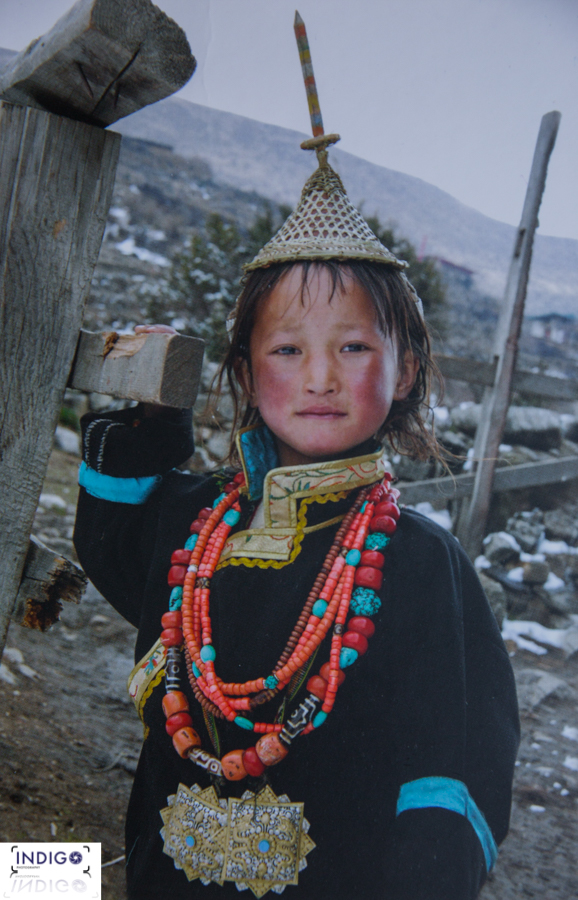 Bhutan, Tashi Delek - Tiny Land Locked Country In The Himalayers